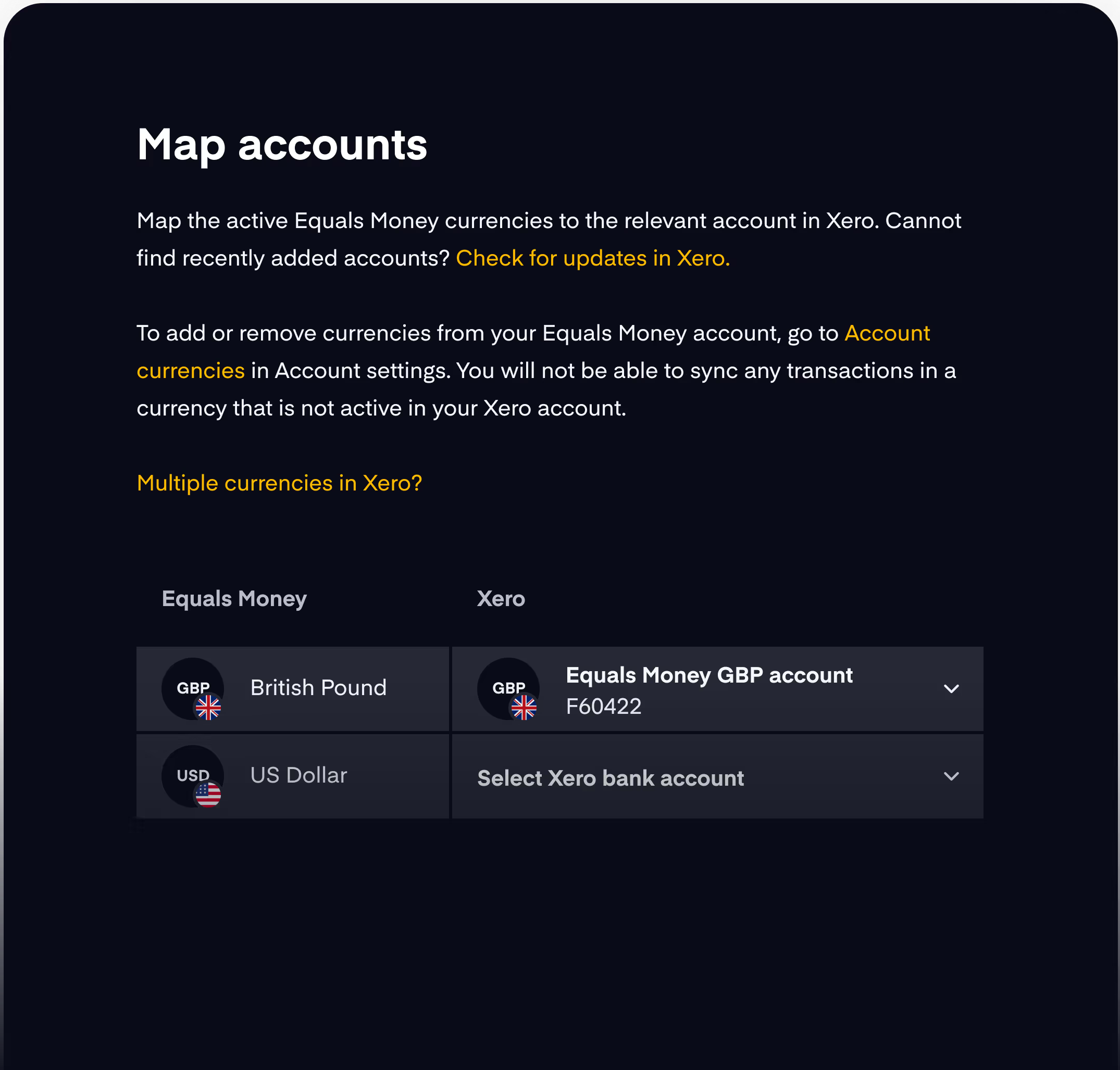 Hungarian Forint (HUF) – History, Global Context, FX Pairs | Equals Money